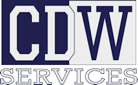 CDW Services General Construction